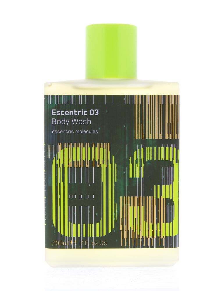 Niche parfum kopen? Exclusieve merken | Beauty Plaza