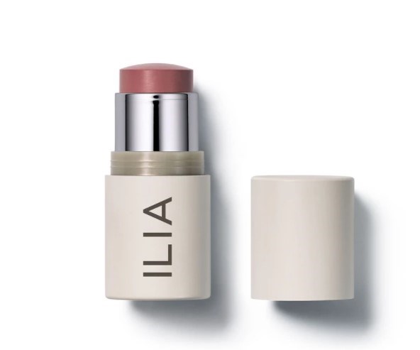 ILIA Beauty Multi-Stick Blush 4.5gr kopen | Beauty Plaza