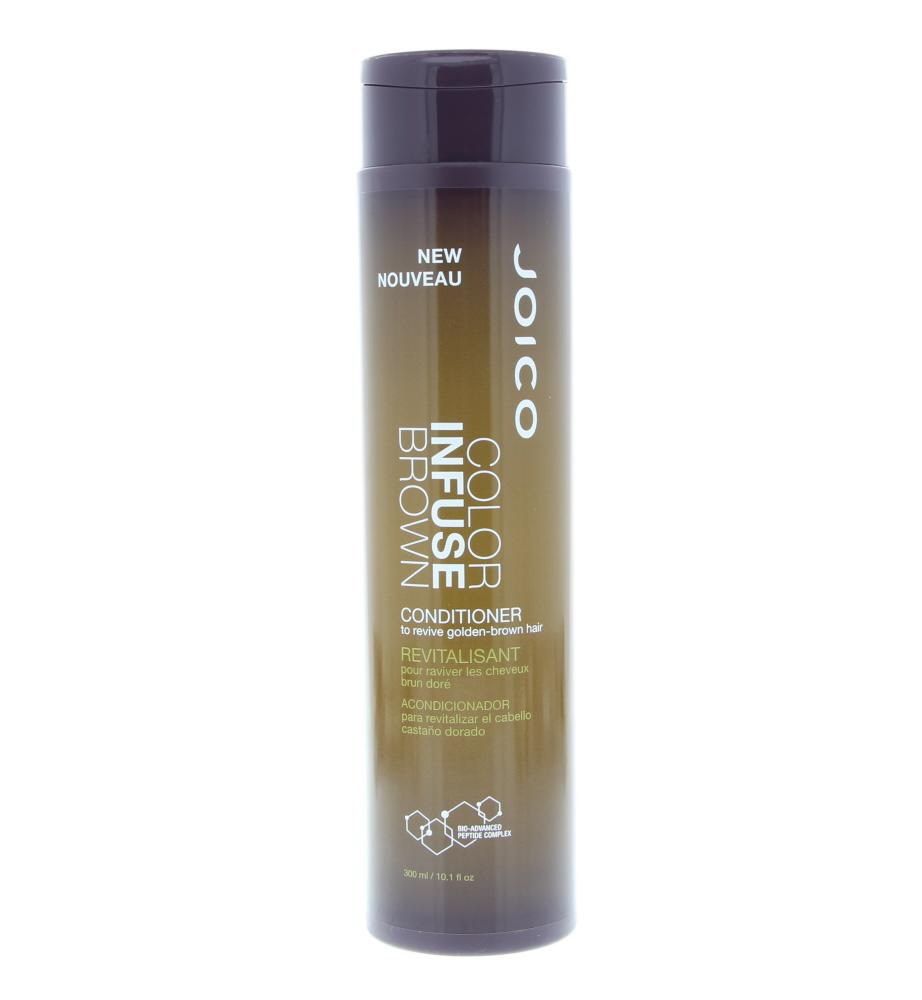 Joico Color Infuse online kaufen | Beauty Plaza