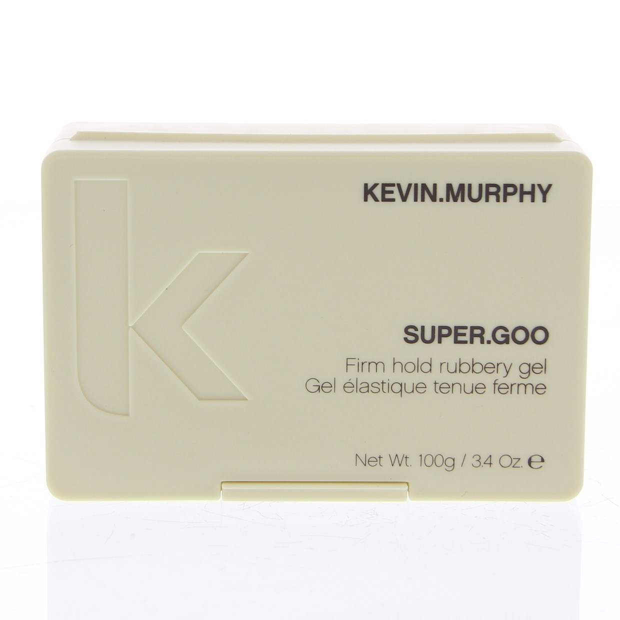 Kevin Murphy producten online kopen | Beauty Plaza