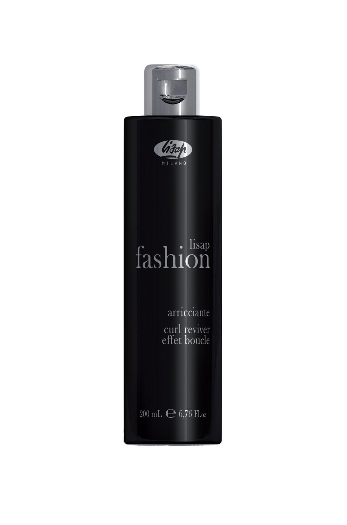 Le spécialiste des soins capillaires - Beauty Plaza | Beauty Plaza