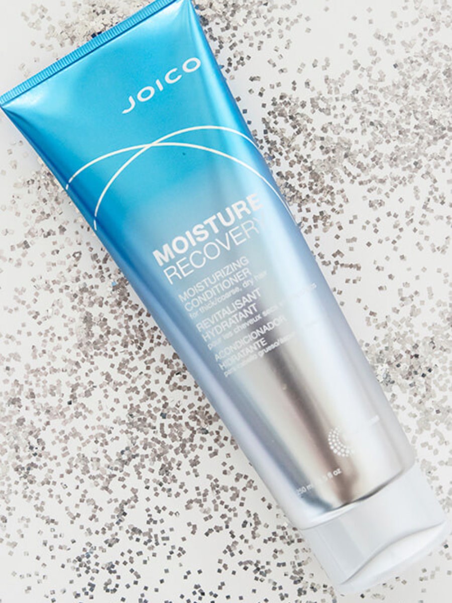 Koop de haarproducten van Joico! | Beauty Plaza