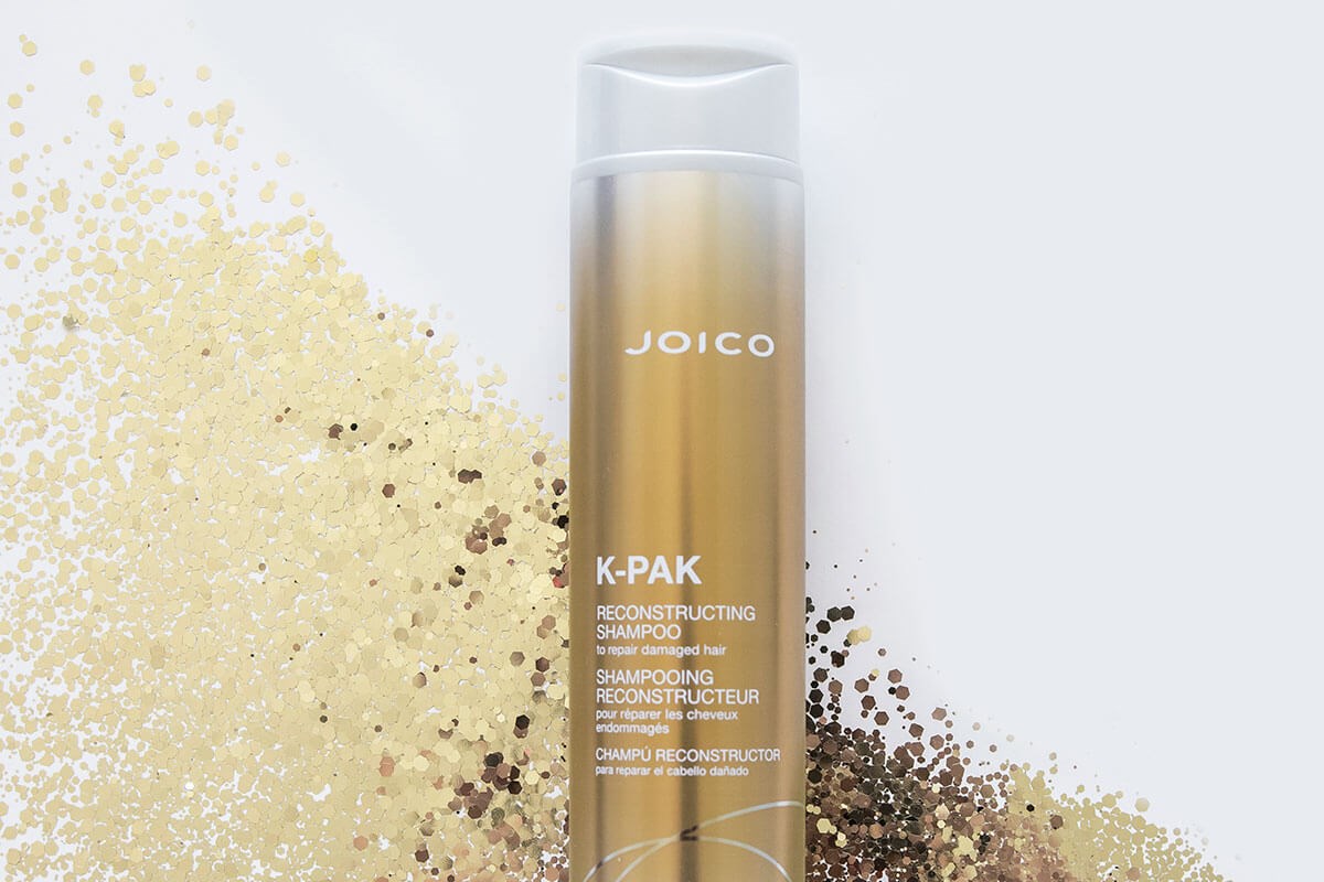 Koop de haarproducten van Joico! | Beauty Plaza