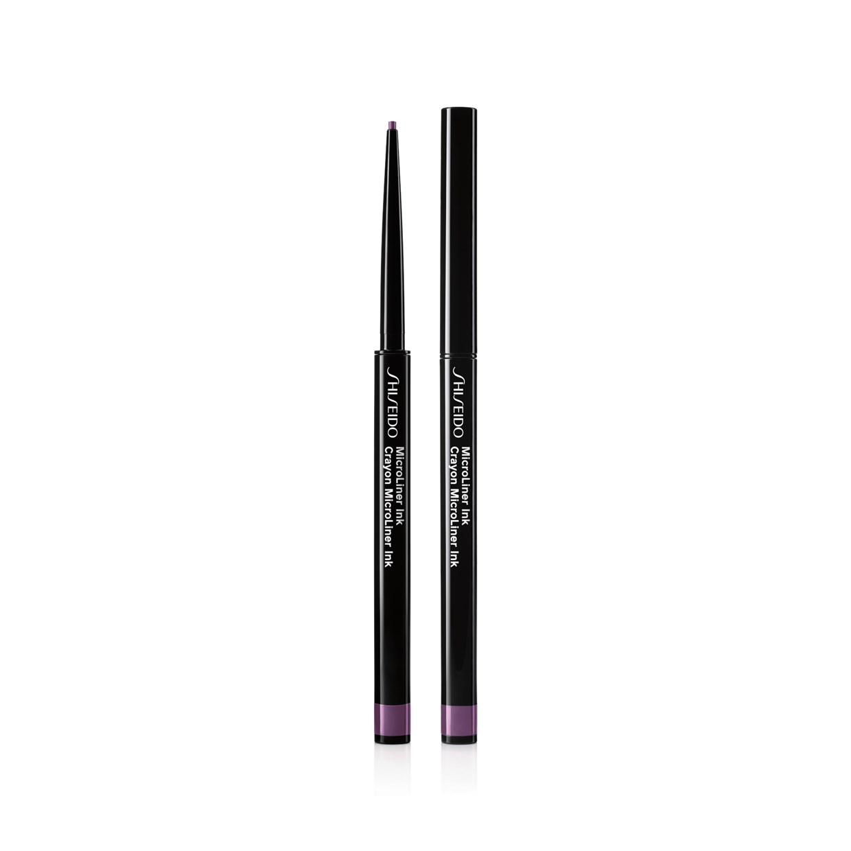 Shiseido eyeliner store