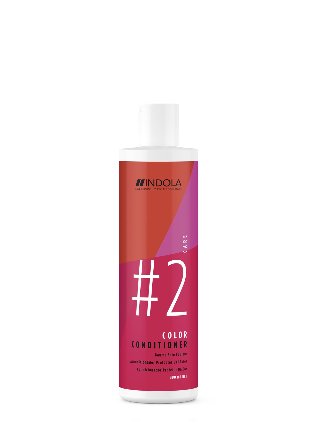 Indola Conditioner producten online kopen | Beauty Plaza