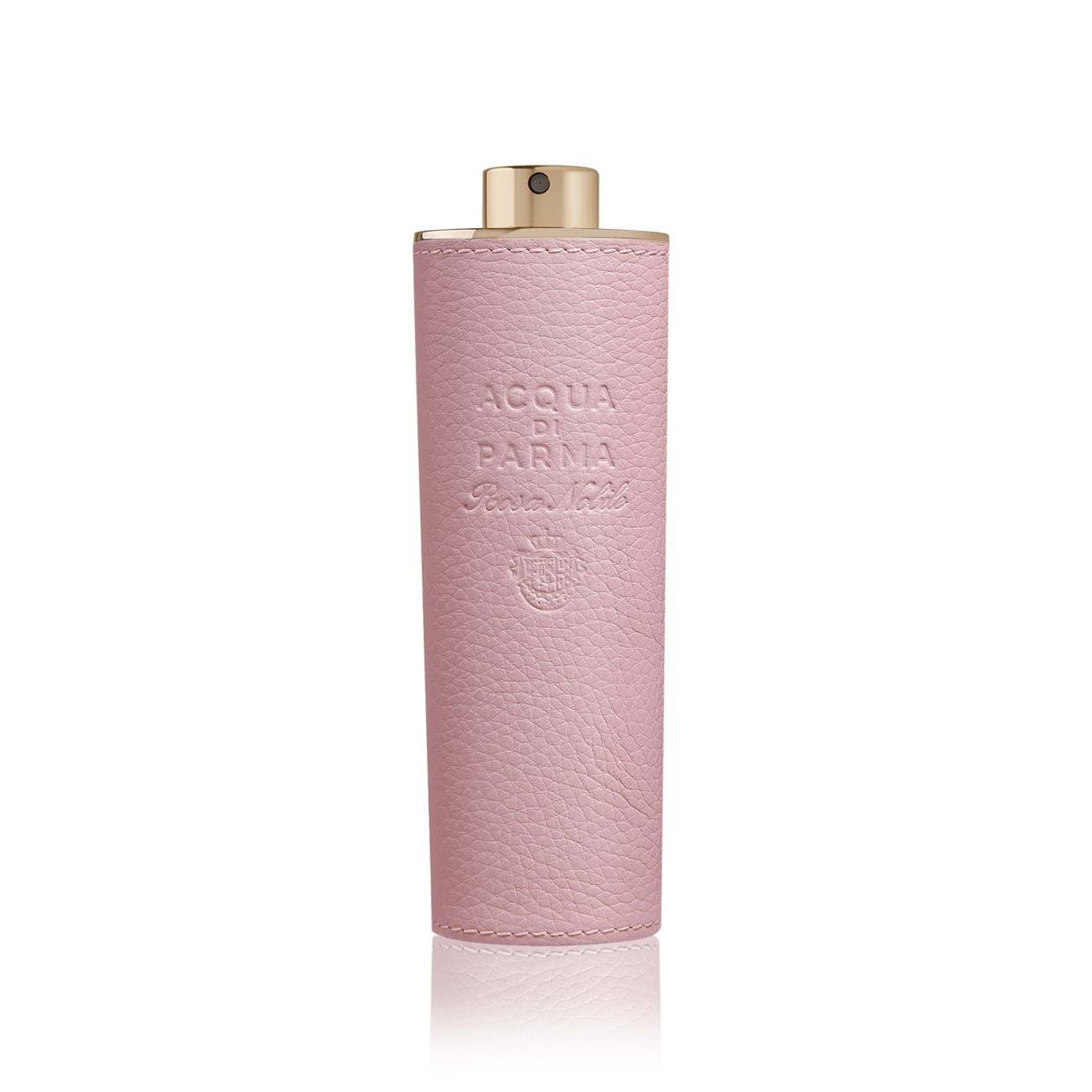 Achetez Acqua di Parma Rosa Nobile Eau de Parfum Leather Purse Spray ...