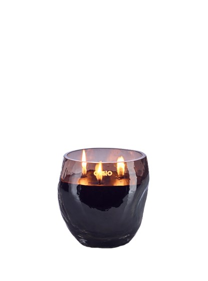 Buy ONNO Collection online | Beauty Plaza