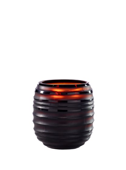 Achetez ONNO Collection Zanzibar Sphere Scented Candle 13x15cm 1Stuks ...