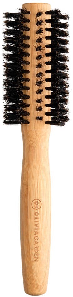 Ronde borstel kopen? Inclusief gratis cadeau | Beauty Plaza