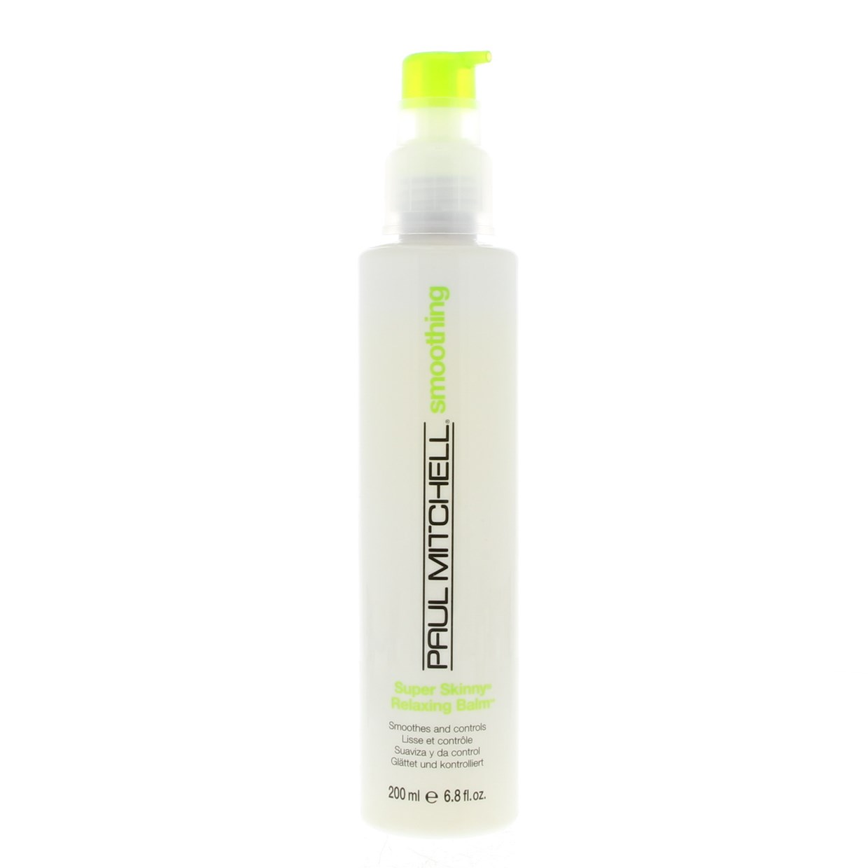 Paul Mitchell Smoothing online kopen | Beauty Plaza