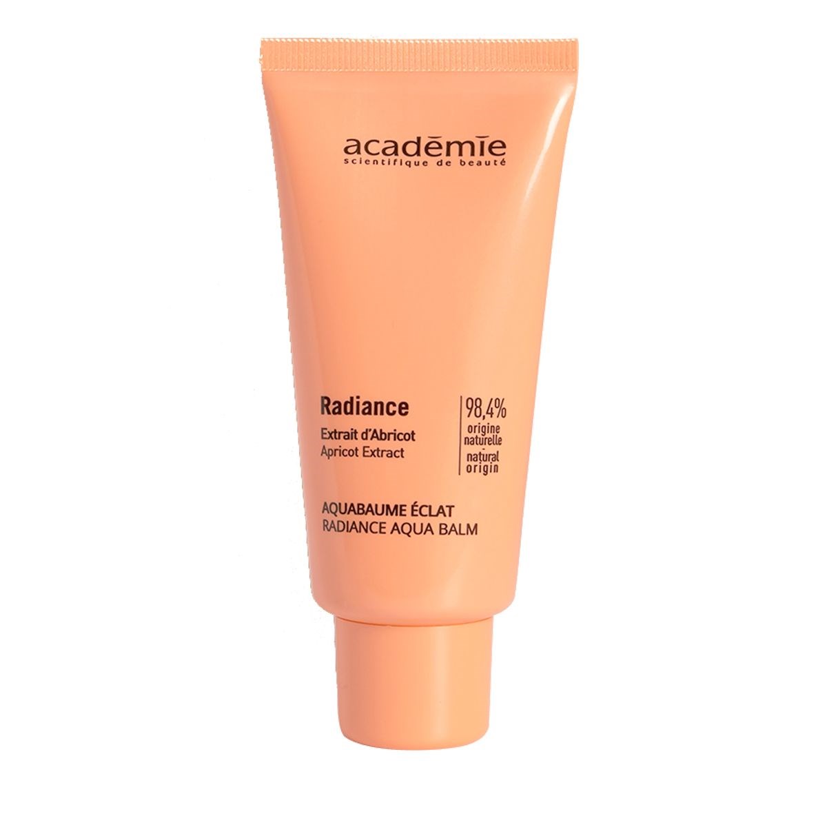 Buy Académie Daily Treatment Radiance Aqua Balm | Beauty Plaza