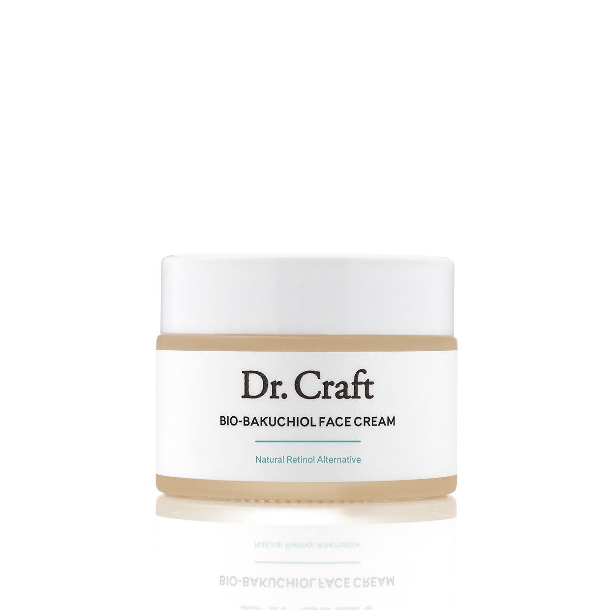 Dr. Craft producten online kopen | Beauty Plaza
