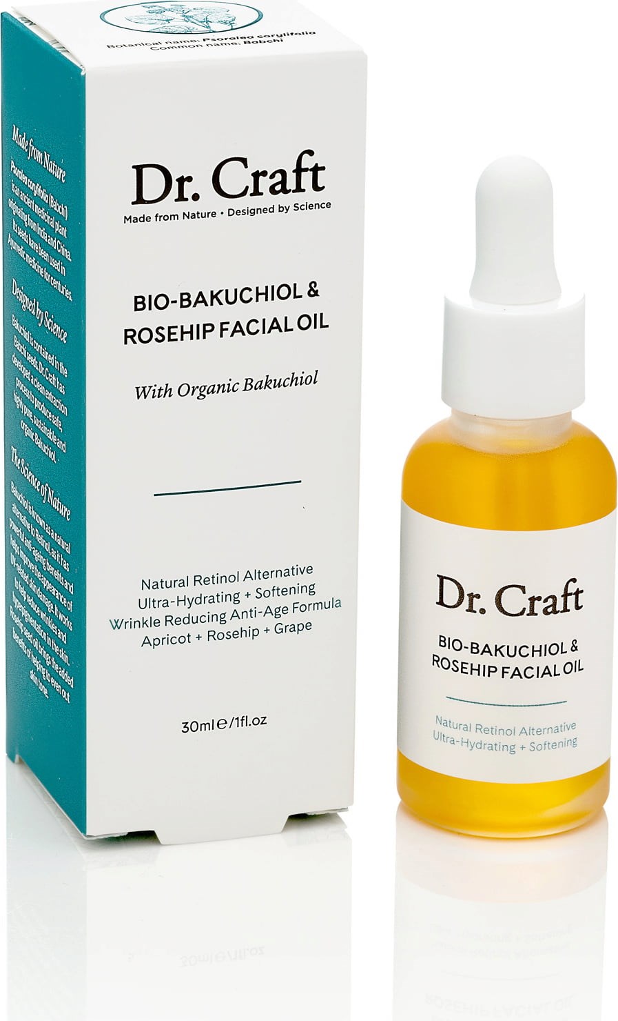 De specialist in haarverzorging - Beauty Plaza | Beauty Plaza