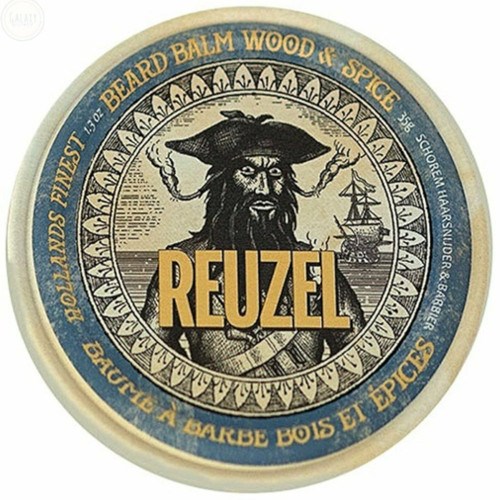 Reuzel producten online kopen | Beauty Plaza