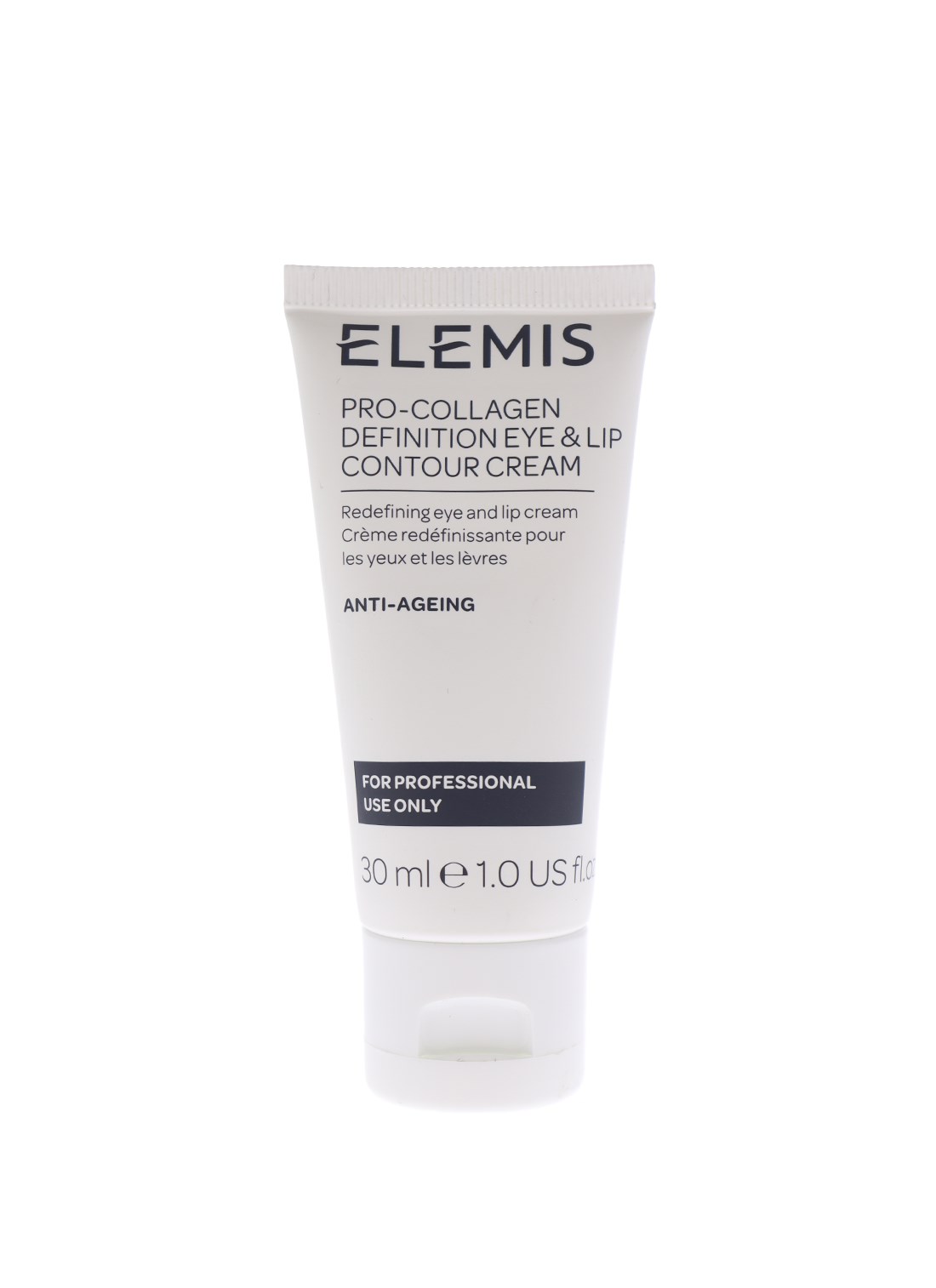 Elemis Pro Collagen Definition Eye & Lip Contour Cream 30ml kopen ...