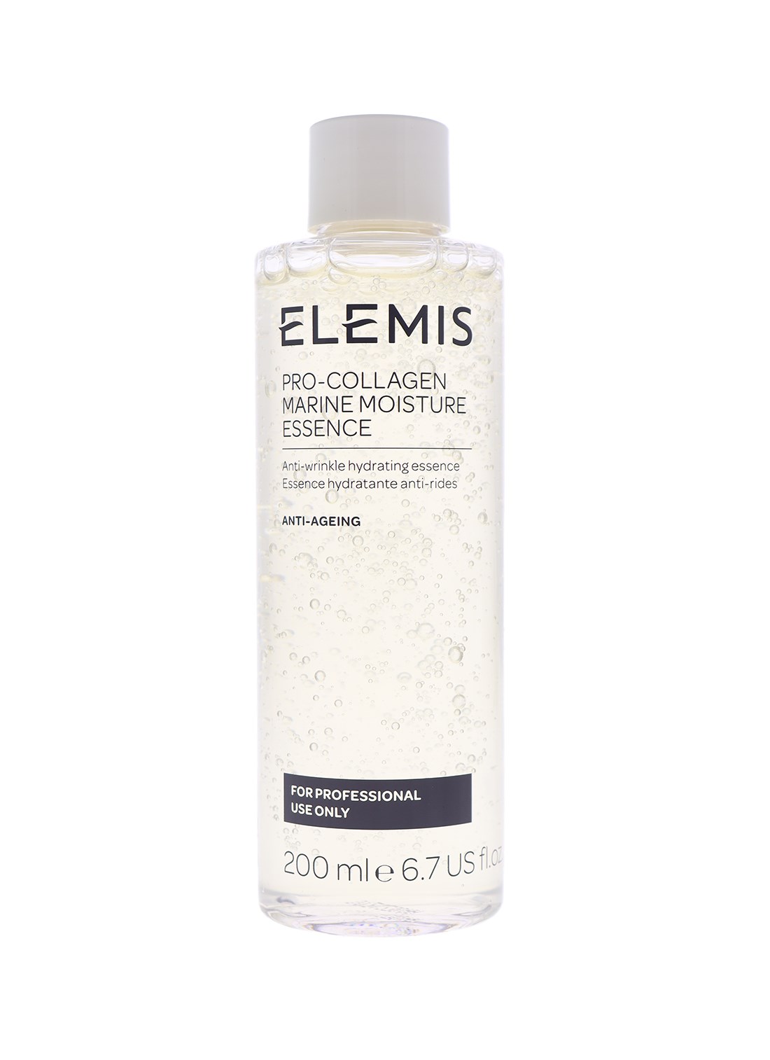 Elemis Pro Collagen Marine Moisture Essence kopen | Beauty Plaza