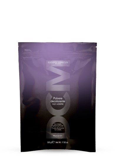 DCM producten online kopen | Beauty Plaza