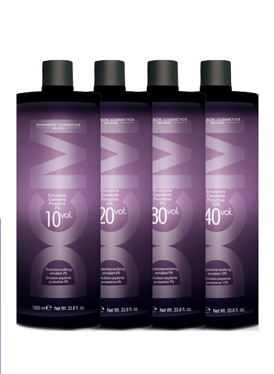 DCM producten online kopen | Beauty Plaza
