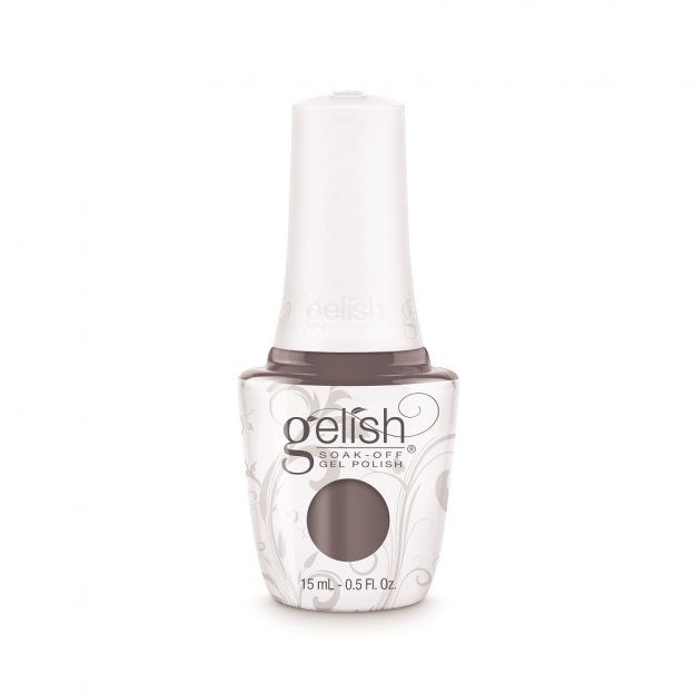 Hand & Nagel - gellak producten online kopen | Beauty Plaza