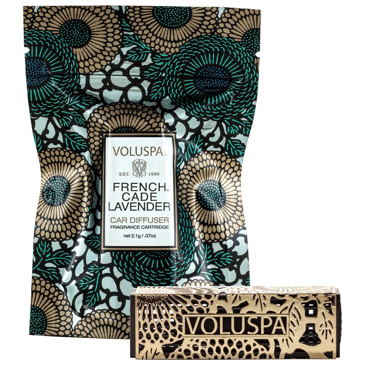 De specialist in haarverzorging - Beauty Plaza | Beauty Plaza