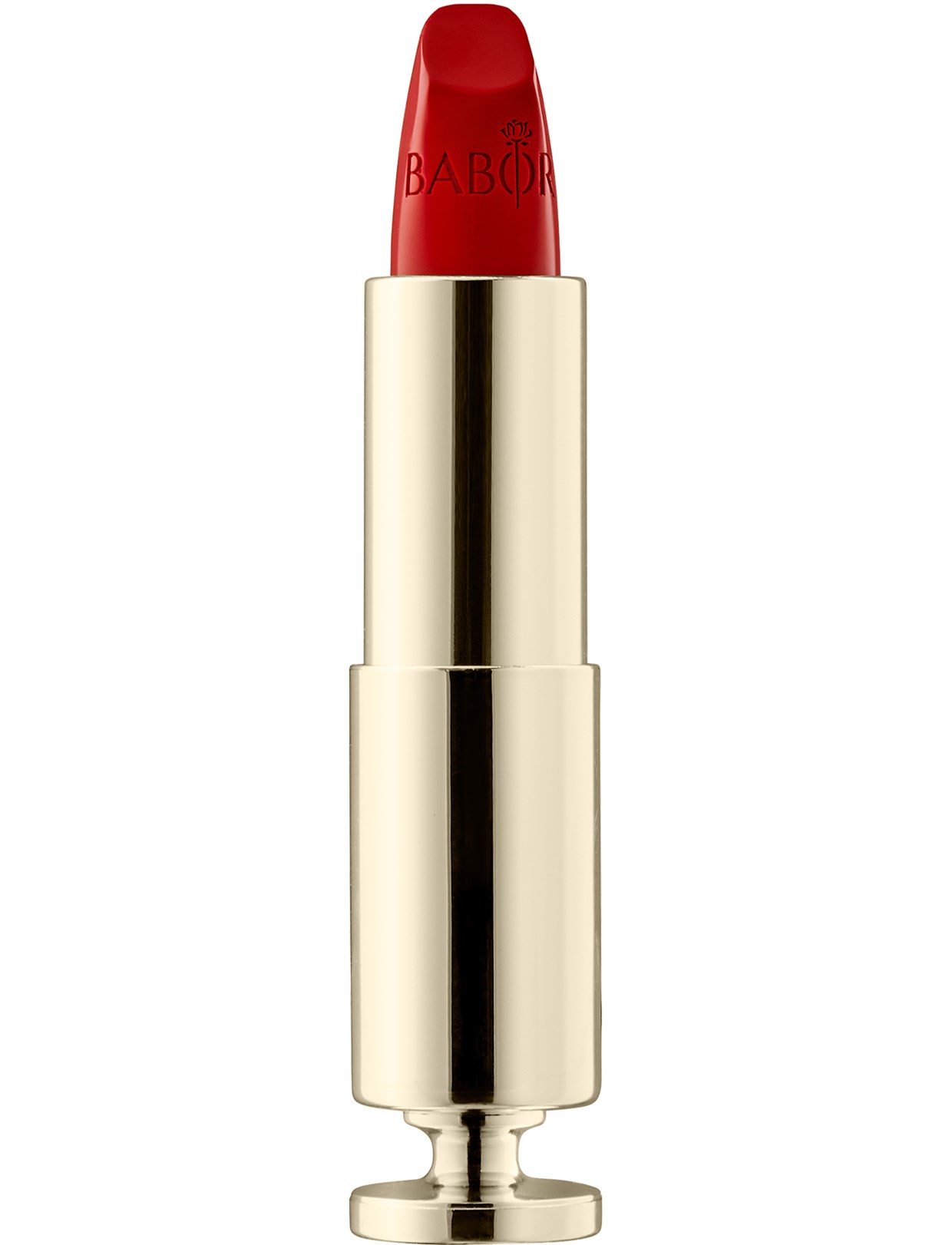BABOR Creamy Lipstick Hot Blooded 4gr kopen | Beauty Plaza