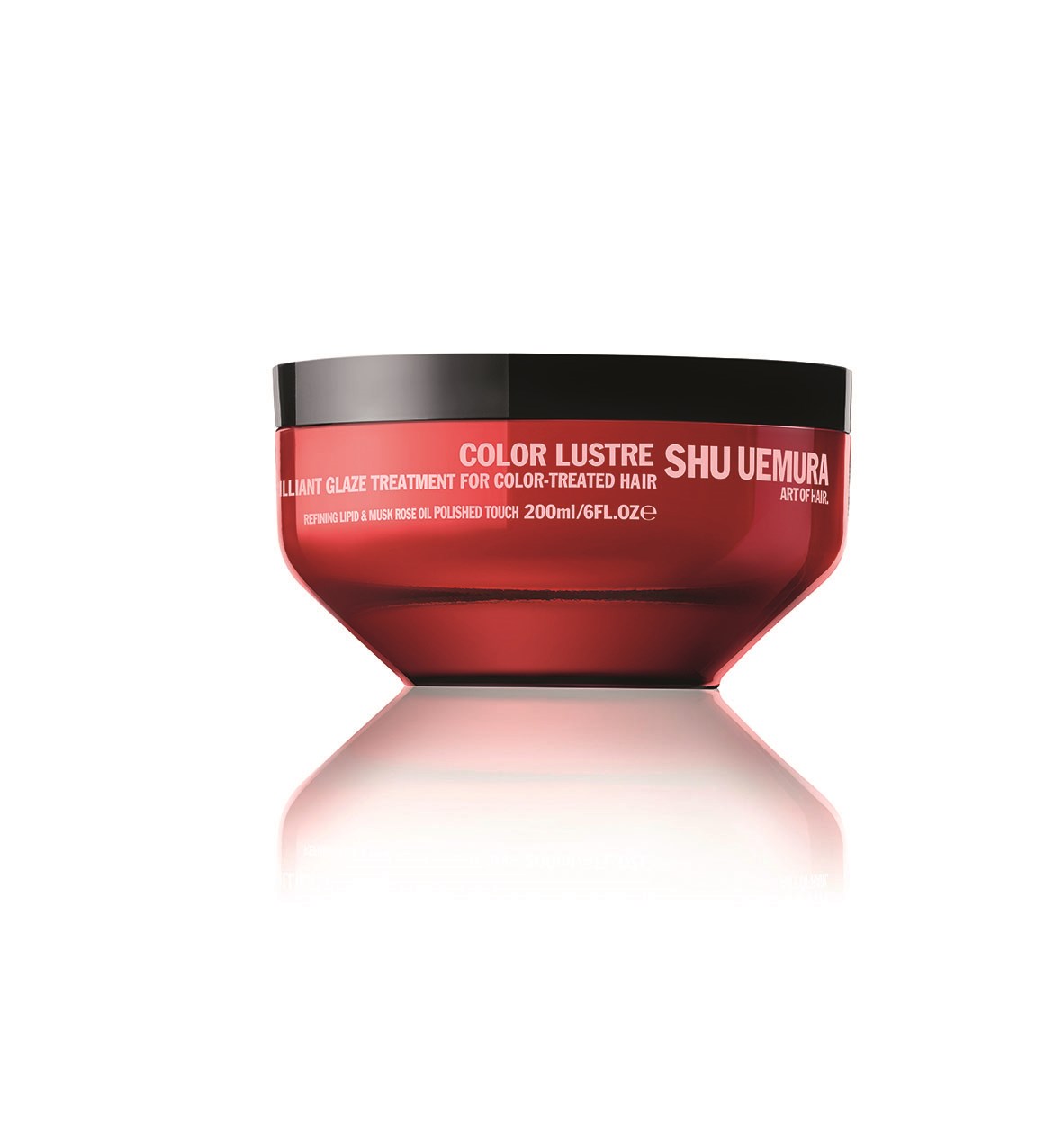 Shu Uemura Color Lustre Brilliant Glaze Treatment 200ml kopen | Beauty ...