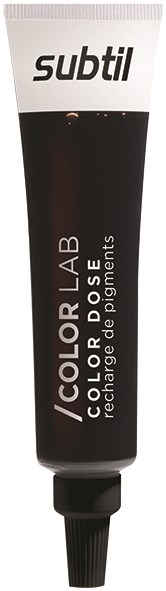 Achetez des produits Subtil en ligne | Beauty Plaza