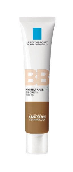 La Roche-Posay Hydraphase BB Cream Deep 40ml kaufen | Beauty Plaza