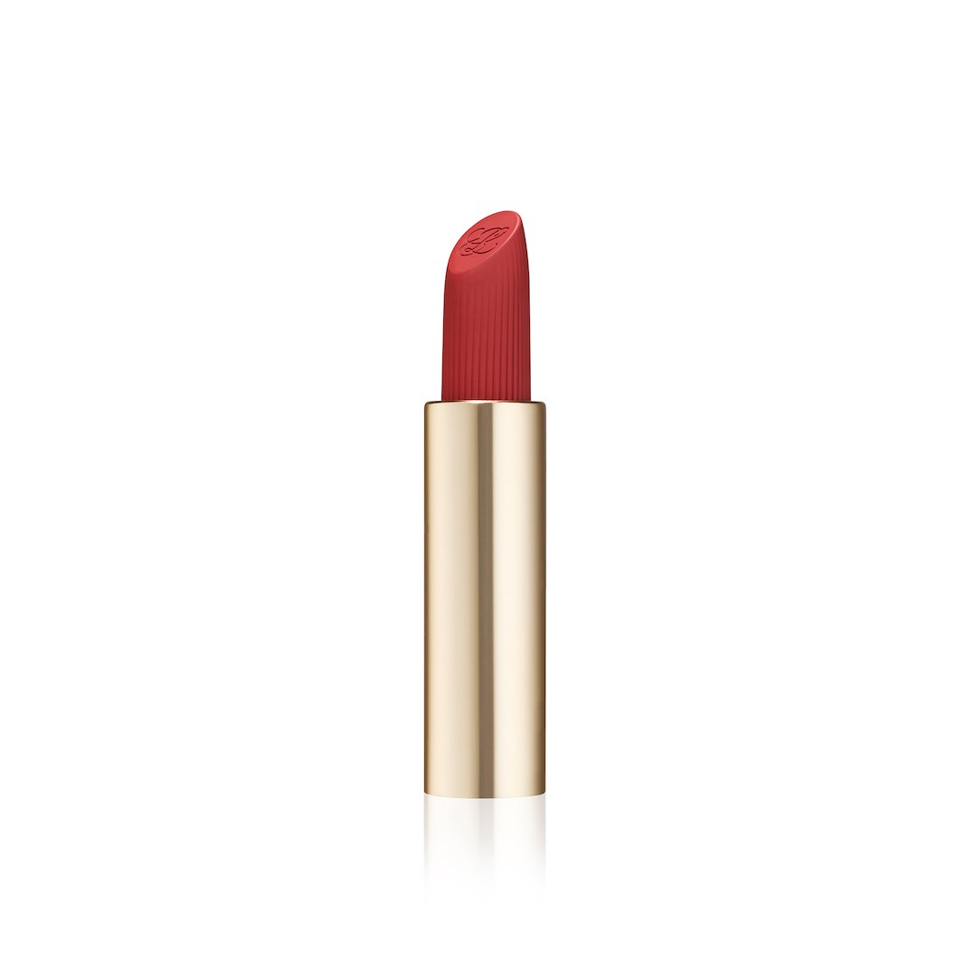 Estée Lauder Pure Color Matte Lipstick 666 Refill 3.5g kaufen | Beauty ...