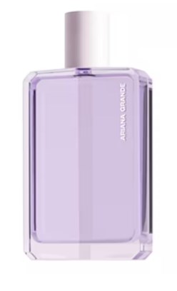 Buy Ariana Grande God Is A Women Eau de Parfum 100ml | Beauty Plaza