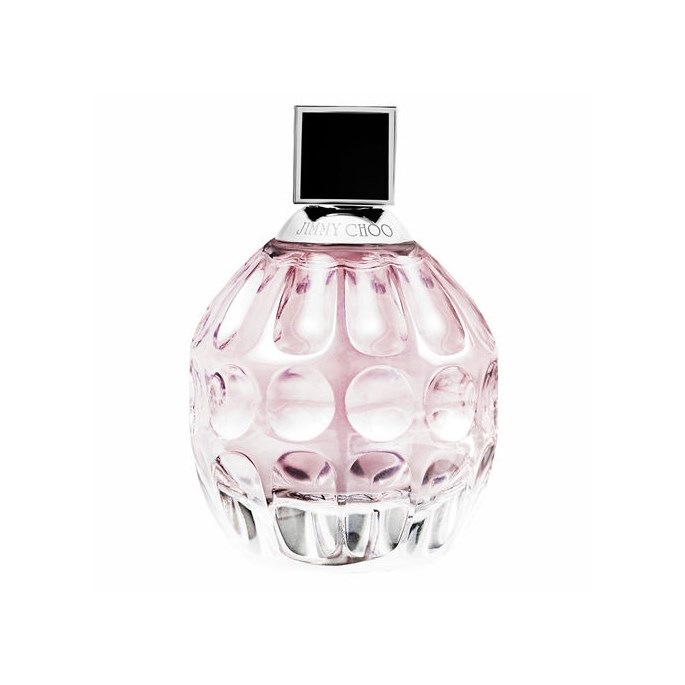 Achetez Jimmy Choo Eau de Toilette 60ml | Beauty Plaza