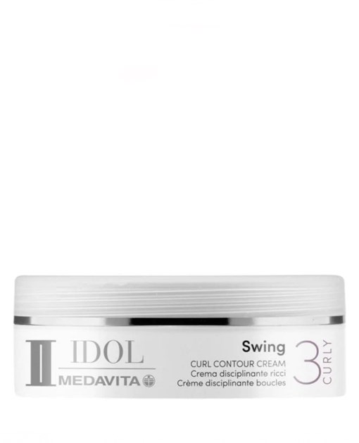 Buy Medavita hair products online! | Beauty Plaza