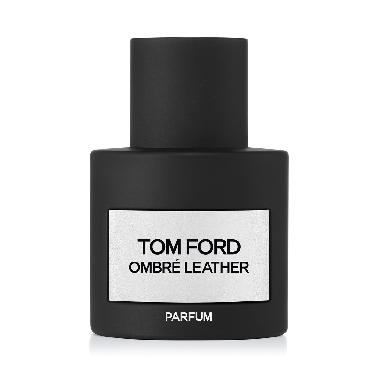 Achetez Tom Ford Ombré Leather Parfum | Beauty Plaza