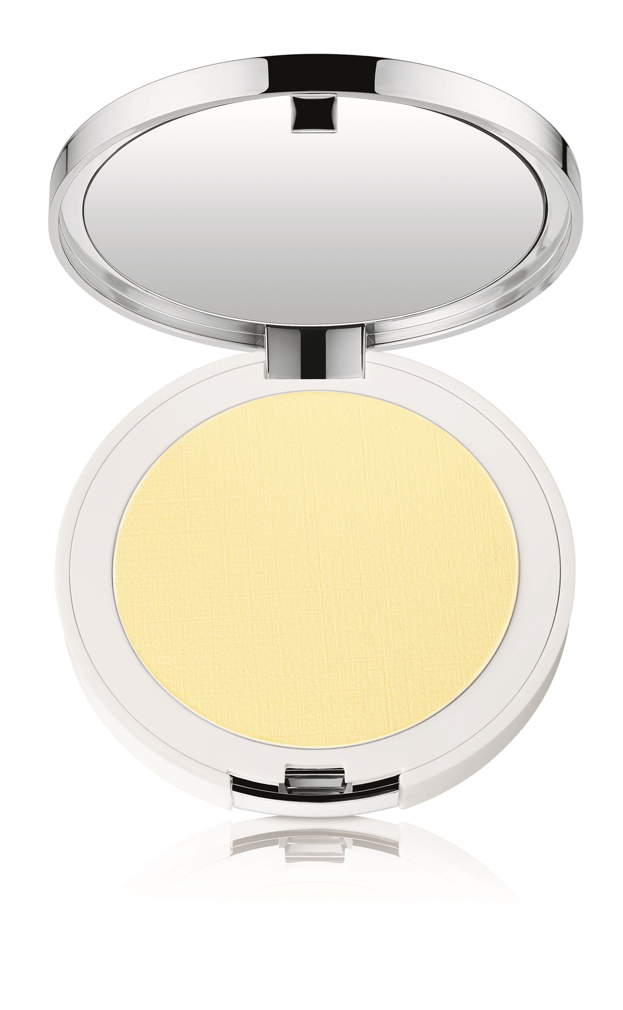 Clinique compact poeder kopen? Snel verzonden | Beauty Plaza