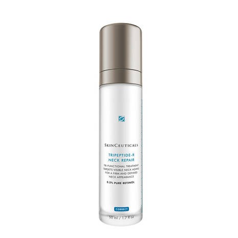 SkinCeuticals producten online kopen | Beauty Plaza