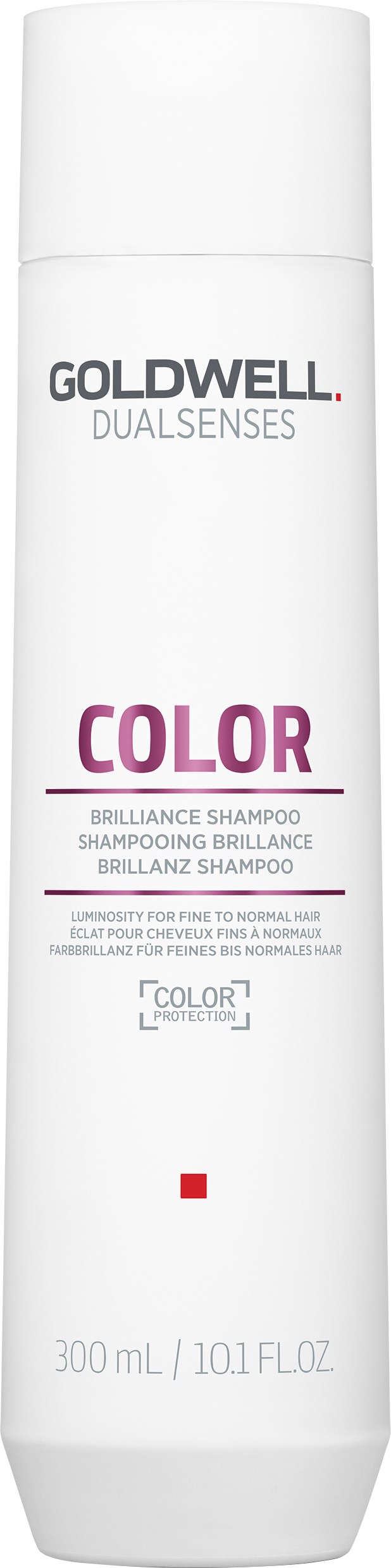 Goldwell Shampoo online kopen | Beauty Plaza
