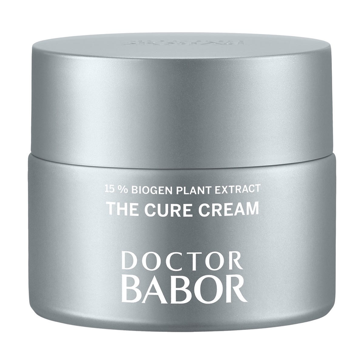 BABOR producten online kopen | Beauty Plaza