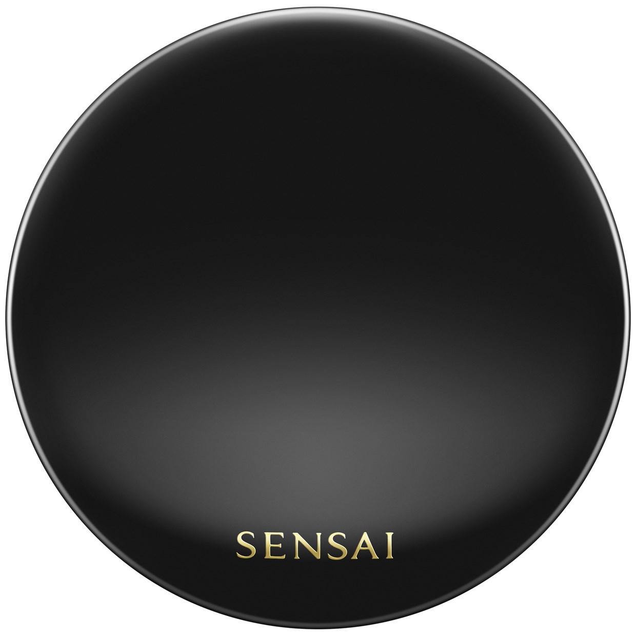 Sensai Make-Up Foundations online kopen | Beauty Plaza