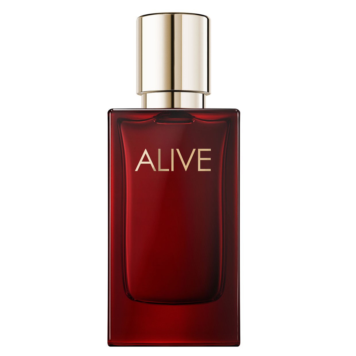 Buy Hugo Boss Alive Absolu Parfum Intense 30ml | Beauty Plaza