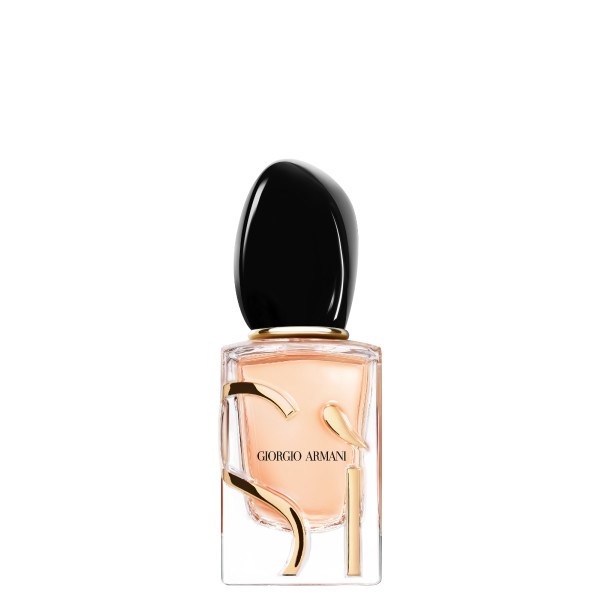 Achetez Giorgio Armani Si Eau de Parfum 30ml | Beauty Plaza
