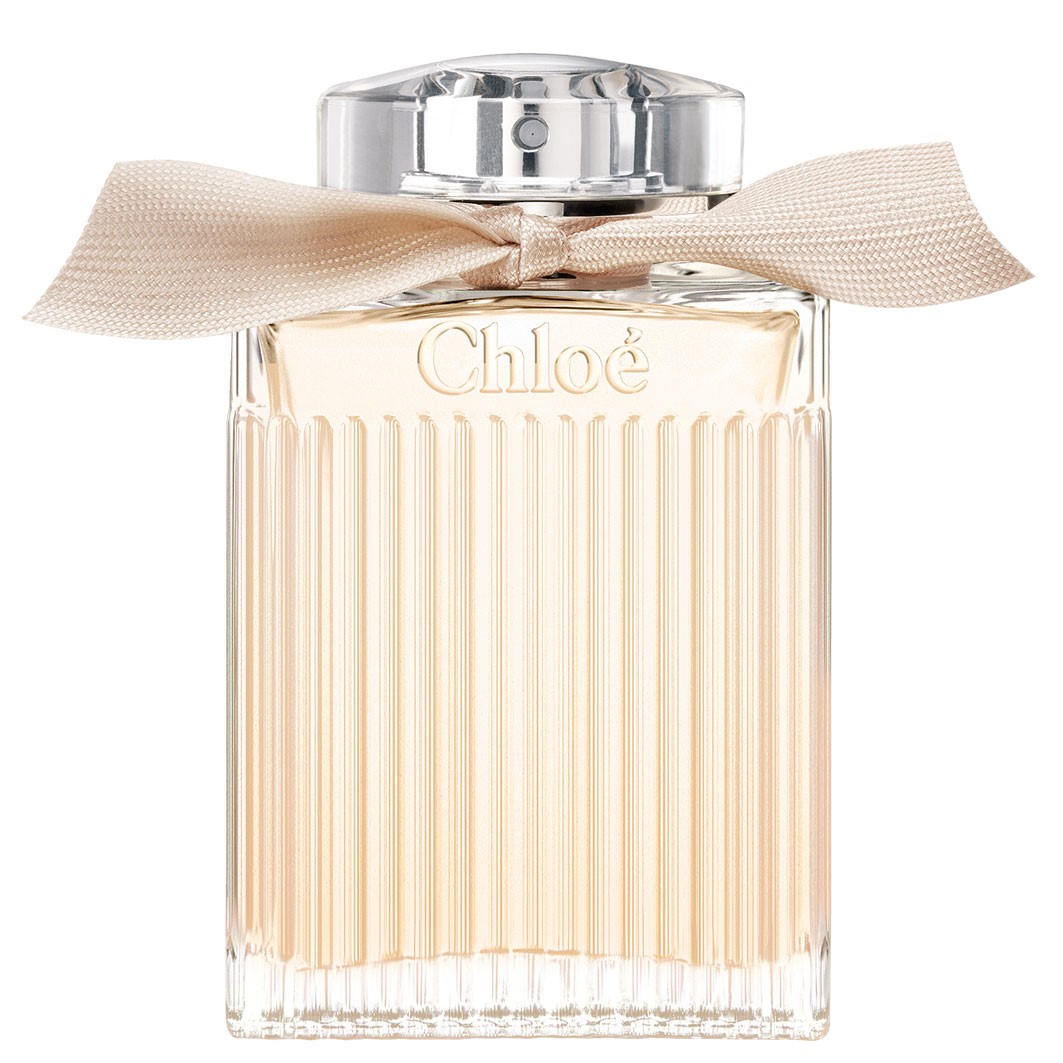 Achetez Chloé Signature Eau de Parfum | Beauty Plaza