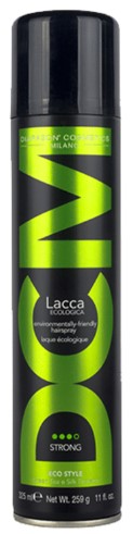Achetez DCM Eco Spray 325ml | Beauty Plaza