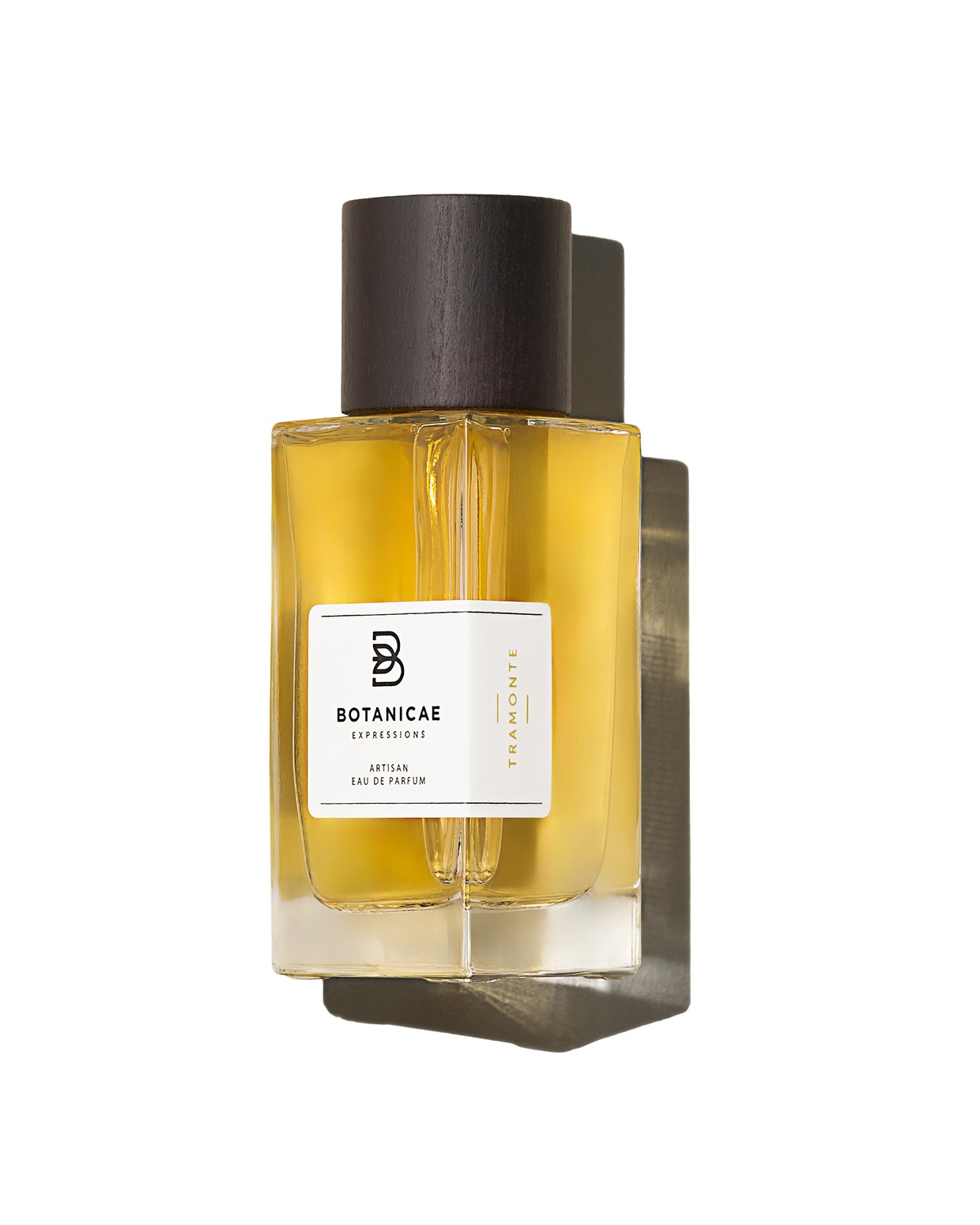 Buy Botanicae Tramonte Eau de Parfum 100ml | Beauty Plaza