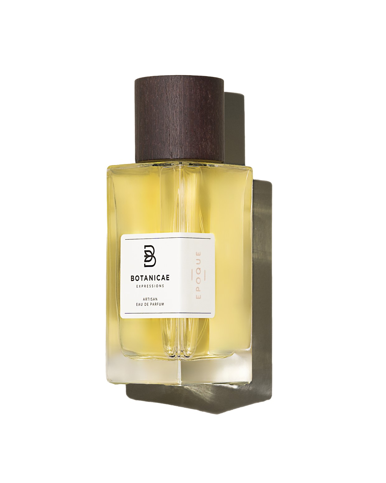 Botanicae Epoque Eau de Parfum 100ml kaufen | Beauty Plaza