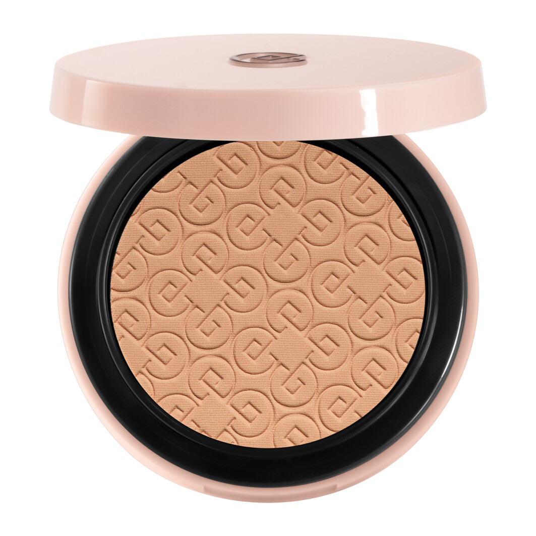 Buy Collistar Impeccabile Compact Powder 60G Cappuccino 8gr | Beauty Plaza