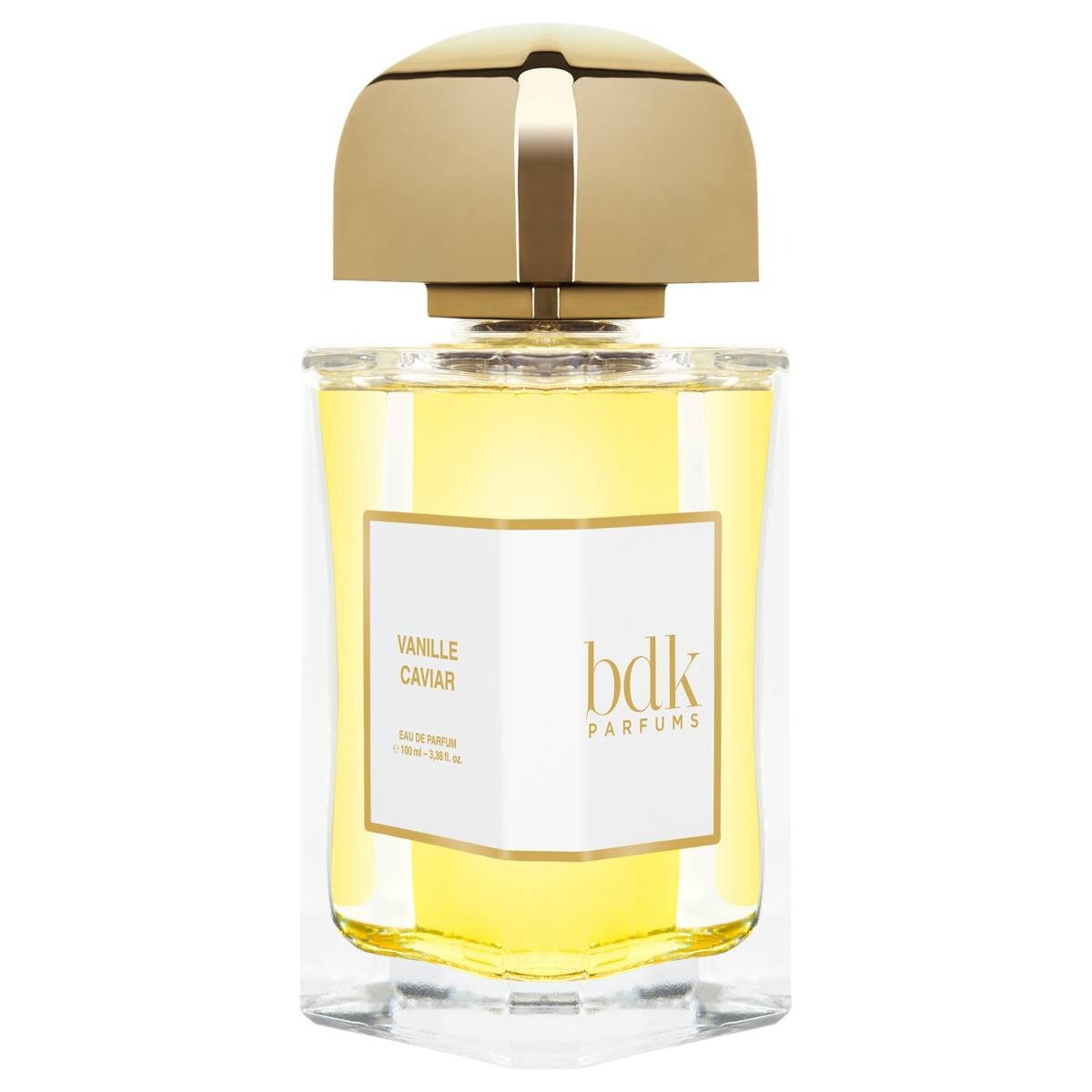 The hair care specialist - Beauty Plaza | Beauty Plaza