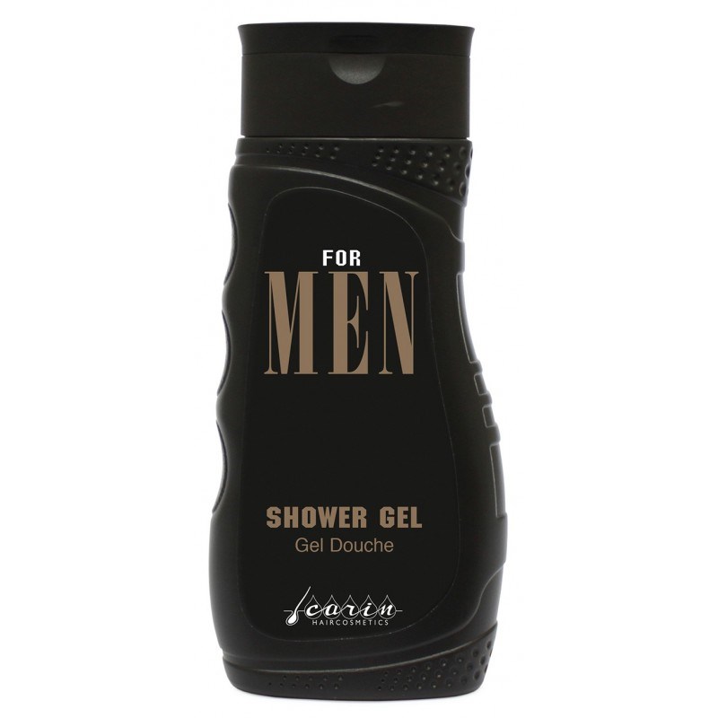 Buy Men - body care man products online | Beauty Plaza