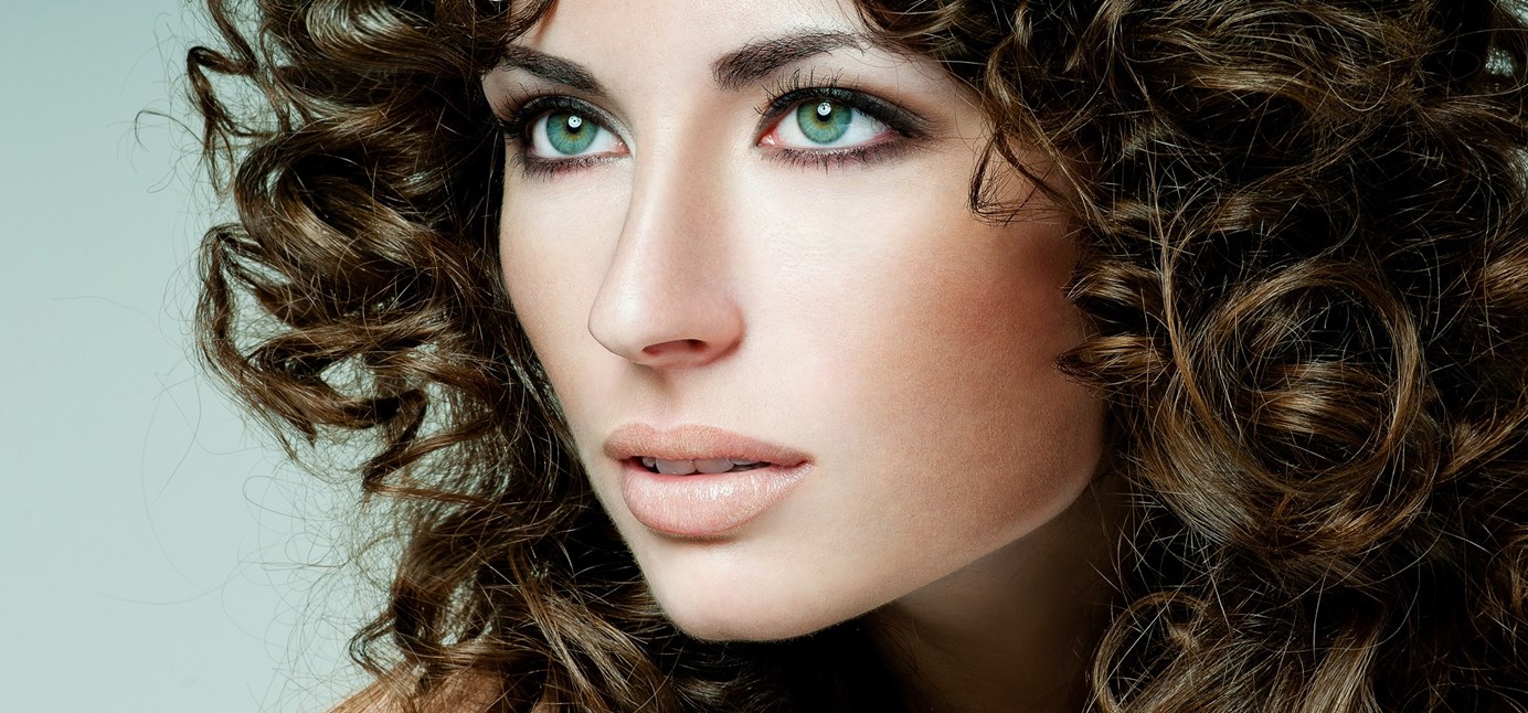 Permanent: dé haartrend van dit moment! | Beauty Plaza