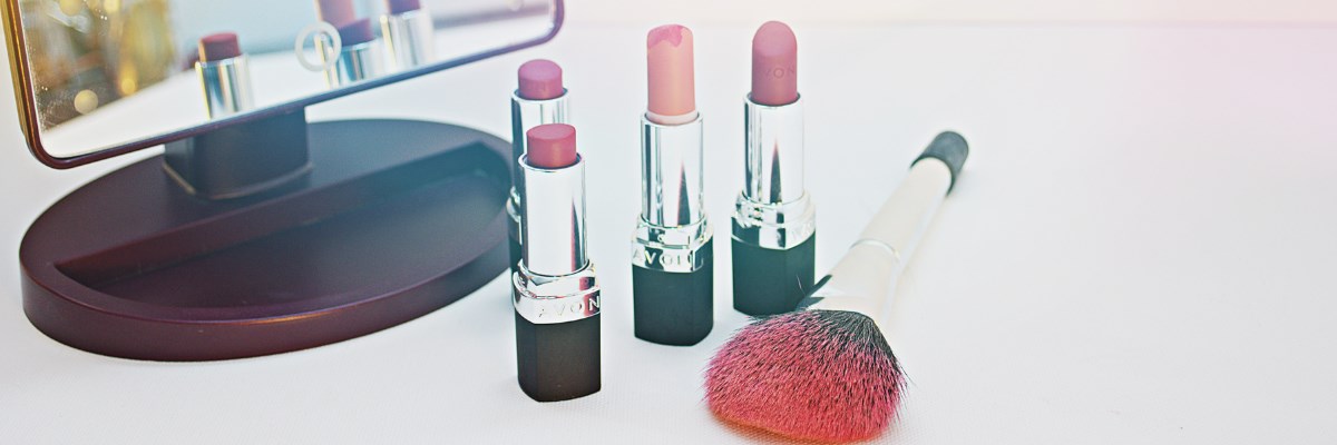 Quelles sont les différentes couleurs de rouge à lèvres? | Beauty Plaza