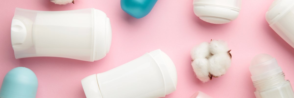 Discover This Moment's Best Deodorants for Ultimate Freshness | Beauty ...